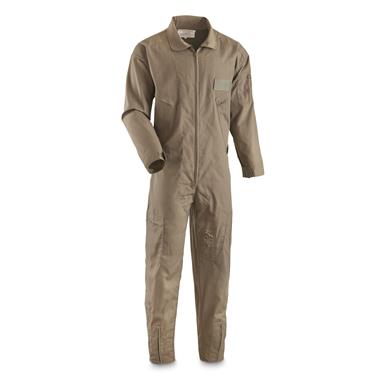 Coveralls | Sportsman's Guide