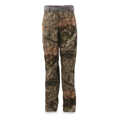 Kids' Hunting Clothes & Camo Clothing | Sportsman's Guide