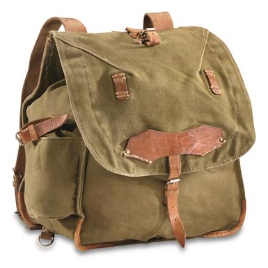 Backpacks | Sportsman's Guide