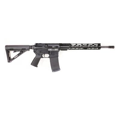 Discount Semi-Automatic Rifles For Sale | AR-15 | Sportsman's Guide