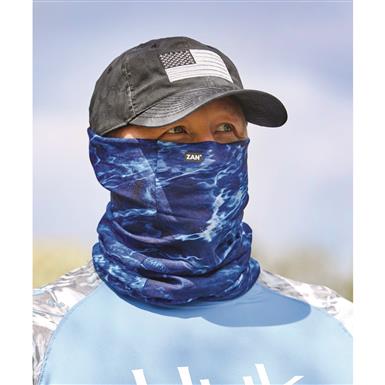 Personal Accessories - Watches, Sunglasses, Jewelry & Watches ...