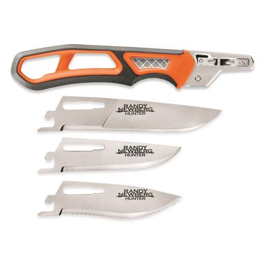 GERBER | Sportsman's Guide