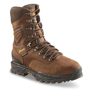 Men's Hunting Boots | Waterproof Hunting Boot | Sportsman's Guide