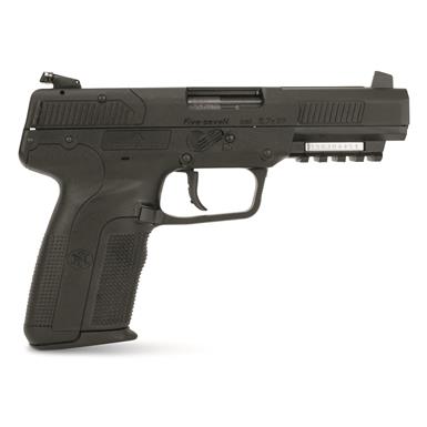 5.7x28mm Handguns & Pistols | Guns | Sportsman's Guide