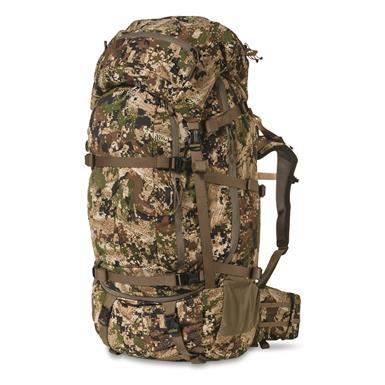 Backpacks for Camping, Hiking, Hunting and Outdoors | Sportsman's Guide