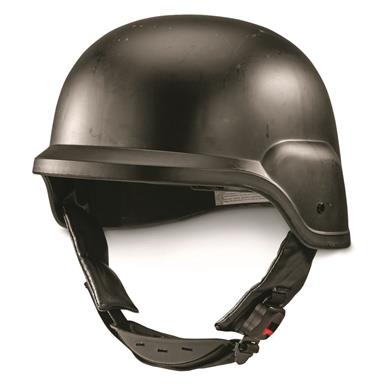 Military Surplus Helmets & Helmet Accessories | Sportsman's Guide