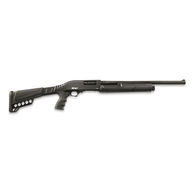 Discount Shotguns for Sale | Hunting & Tactical Shotguns | Sportsman's ...