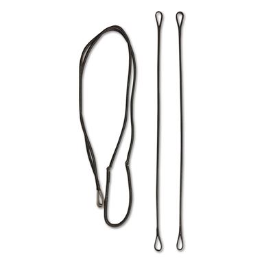 Ravin Crossbows and Accessories | Sportsman's Guide