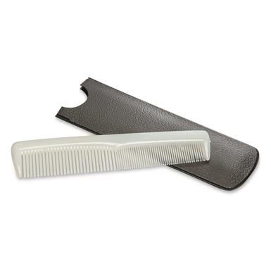 Sportsman's Guide Clearance (Page 4)