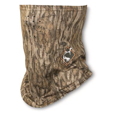 Men's Hunting Clothing | Camo Clothes | Sportsman's Guide (Page 2)