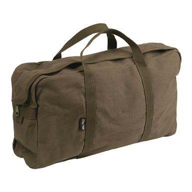 Military Surplus Backpacks & Bags | Sportsman's Guide (Page 3)