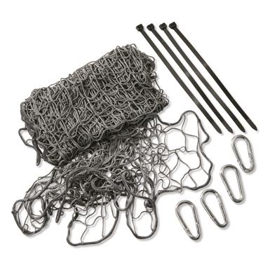 Camo Military Netting, Military Tarps, and Nets | Sportsman's Guide