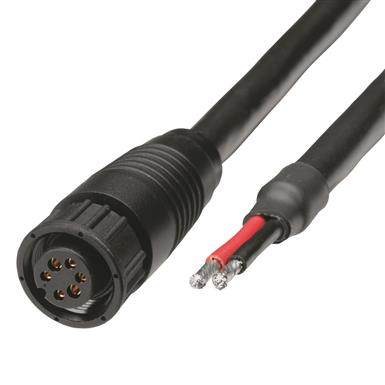 HUMMINBIRD HUMMINBIRD | Brands | Sportsman's Guide