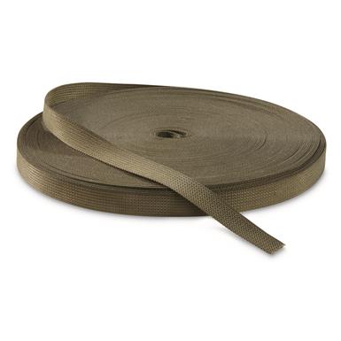 Military Field Gear | Military Surplus Field Gear | Sportsman's Guide