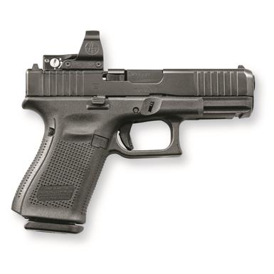 Glock | Sportsman's Guide