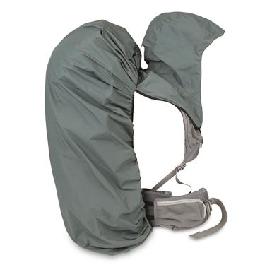 Backpacks for Camping, Hiking, Hunting and Outdoors | Sportsman's Guide