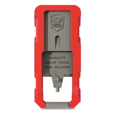 Gunsmithing Tools & Tools Kits | Sportsman's Guide