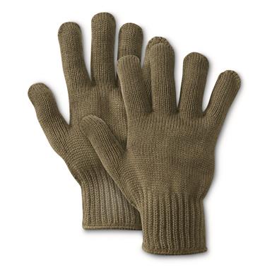 Gloves | Sportsman's Guide