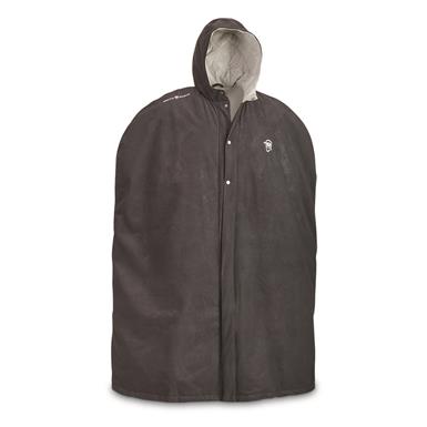 Discount Men's Hunting Clothing & Camo Gear | Sportsman's Guide