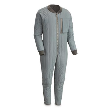 Coveralls | Sportsman's Guide