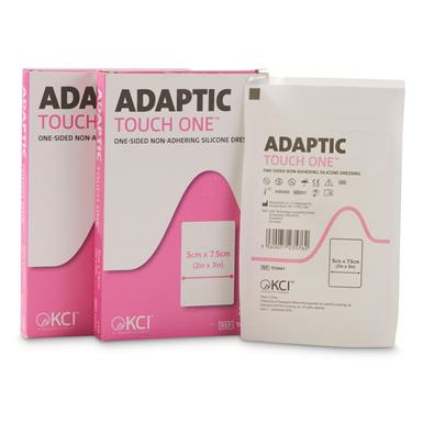 Military Surplus Camping First Aid Kits | Sportsman's Guide