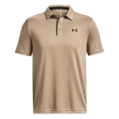 Sportsman's Guide Clearance