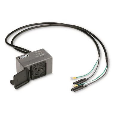 Outdoor Power Equipment | Pressure & Power Washers | Sportsman's Guide