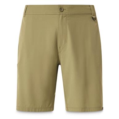 Shorts | Sportsman's Guide