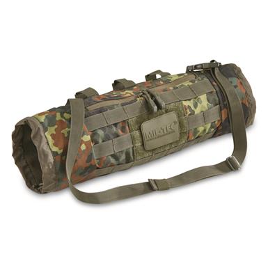 Men's Casual Clothing & Outerwear | Sportsman's Guide