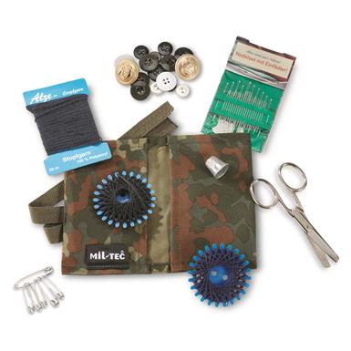 Military Field Gear | Military Surplus Field Gear | Sportsman's Guide