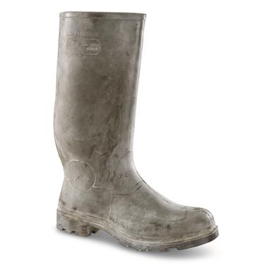 Military Surplus Boots - Combat Boots, Tactical Boots & Shoes ...