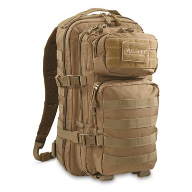 MIL-TEC Military Surplus & Tactical Clothing | Sportsman's Guide