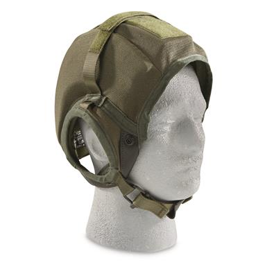 Military Surplus Helmets & Helmet Accessories | Sportsman's Guide