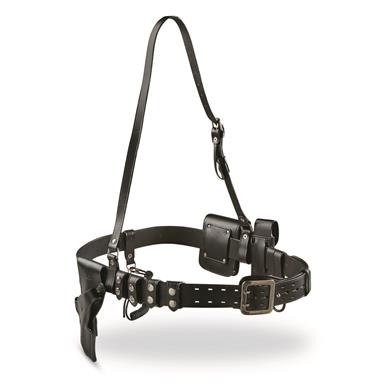 Belts | Sportsman's Guide