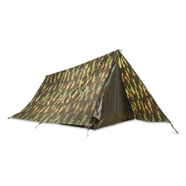 Army Surplus & Military Camping Gear | Sportsman's Guide
