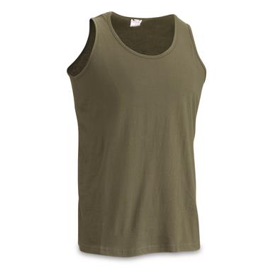 Military T-Shirts | Army T-Shirts for Sale | Sportsman's Guide