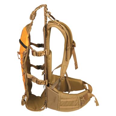Hunting Backpacks & Hunting Packs | Sportsman's Guide