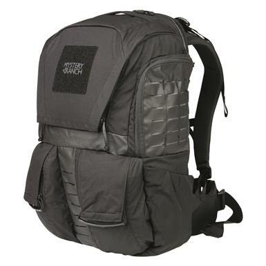 Backpacks for Camping, Hiking, Hunting and Outdoors | Sportsman's Guide