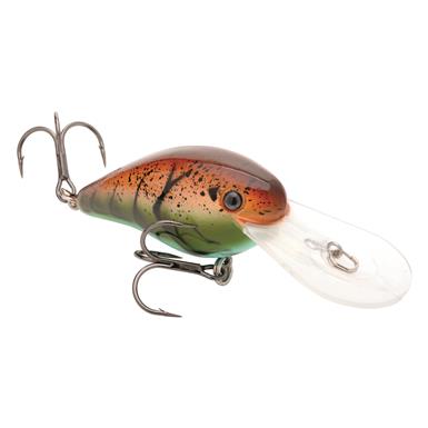 Crankbaits | Fishing Lures | Fishing | Sportsman's Guide