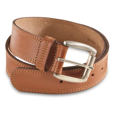 Belts | Sportsman's Guide