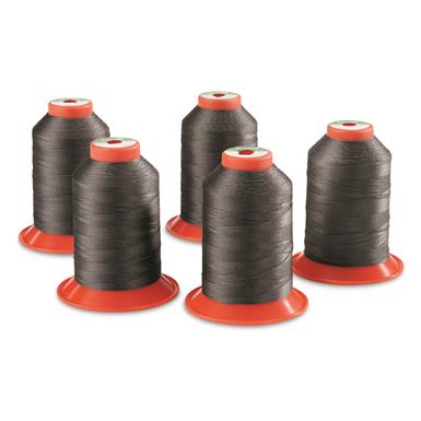 Military Field Gear | Military Surplus Field Gear | Sportsman's Guide