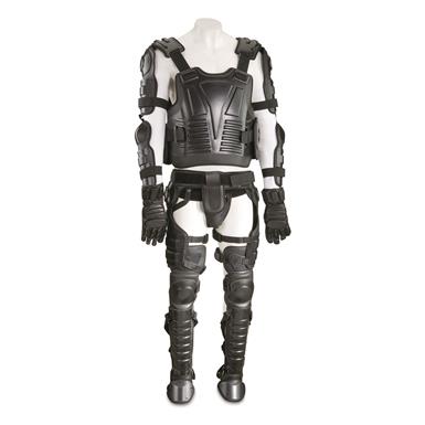 Tactical Military Gear - Tactical Vests, Assault Gear and more ...