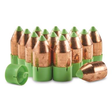 Black Powder Bullets & Black Powder Ammo | Sportsman's Guide