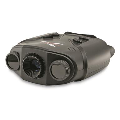 Night Vision Binoculars for Sale | Sportsman's Guide