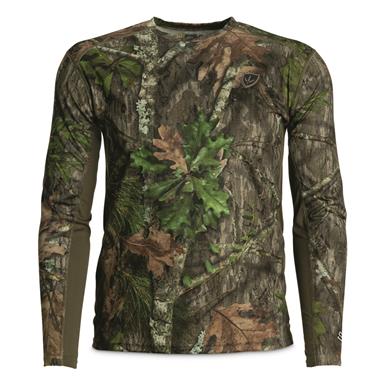 Men's Hunting Clothing | Camo Clothes | Sportsman's Guide