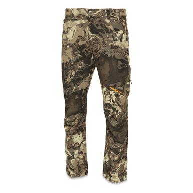 Discount Men's Hunting Clothing & Camo Gear | Sportsman's Guide