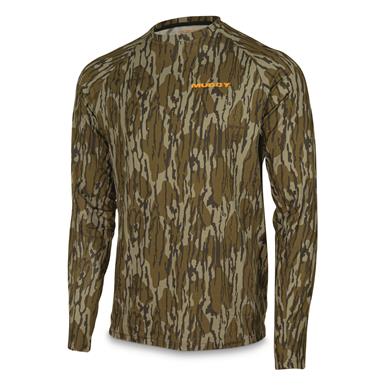 Discount Men's Hunting Clothing & Camo Gear | Sportsman's Guide