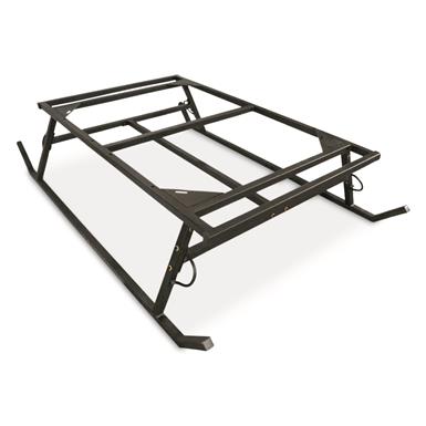 Tripod Deer Stands & Hunting Blinds | Sportsman¿s Guide | Sportsman's Guide