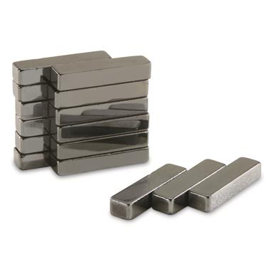 Military Field Gear | Military Surplus Field Gear | Sportsman's Guide