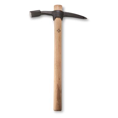 Army & Military Surplus Tools | Sportsman's Guide